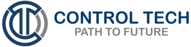 Home - Control Tech